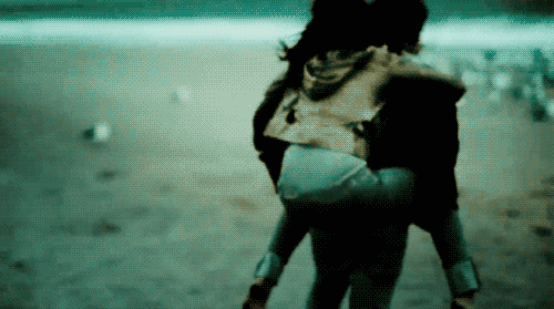 Asexuality Do You Need Sex To Be Happy Yourtango